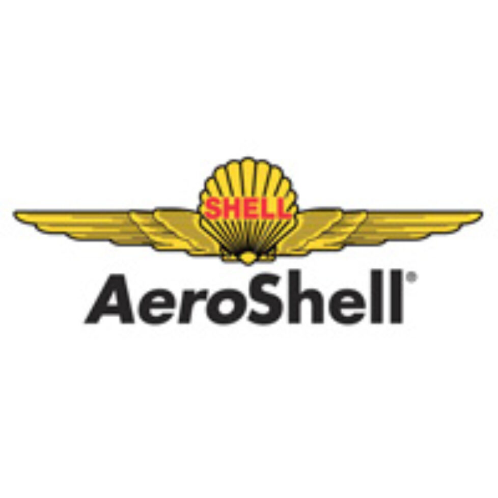 Distributeur Lubrifiants Saguenay−Lac-Saint-Jean